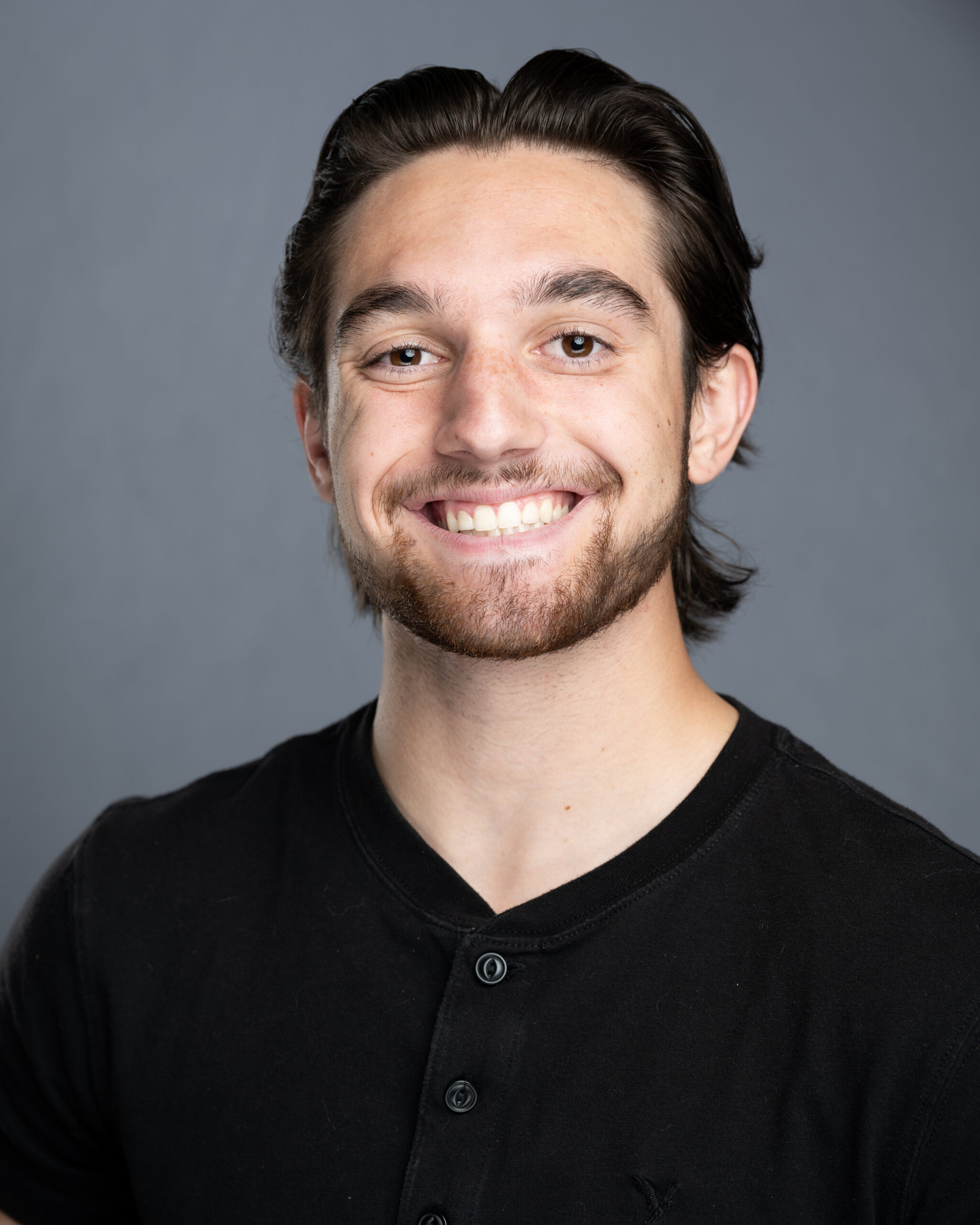 Meet the Team - Eagle Rock Dance